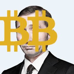 Иконка канала Вася Варзонов