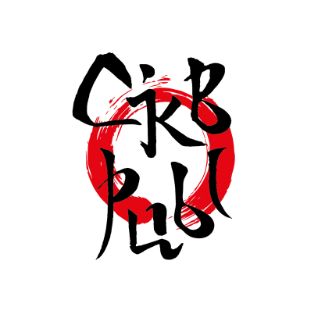 Иконка канала Скворцы Степанова