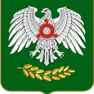 Иконка канала Администрация города Назрань