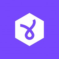 Иконка канала Гамма Тех