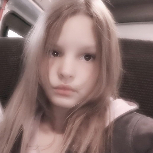 Иконка канала Жизнь Эн и Феликса ❤️