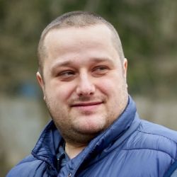 Иконка канала Maks_autoins