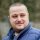 Иконка канала Maks_autoins