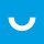 Иконка канала Отбеливание зубов Франшиза SMILE ROOM