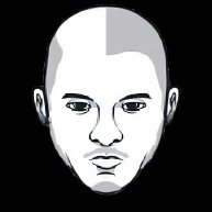 Иконка канала SMPstudio.ru Трихопигментация волос Краснодар