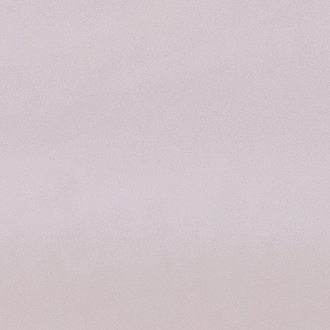 Иконка канала Английский онлайн