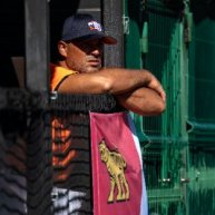 Иконка канала Школа Приморского бейсбола