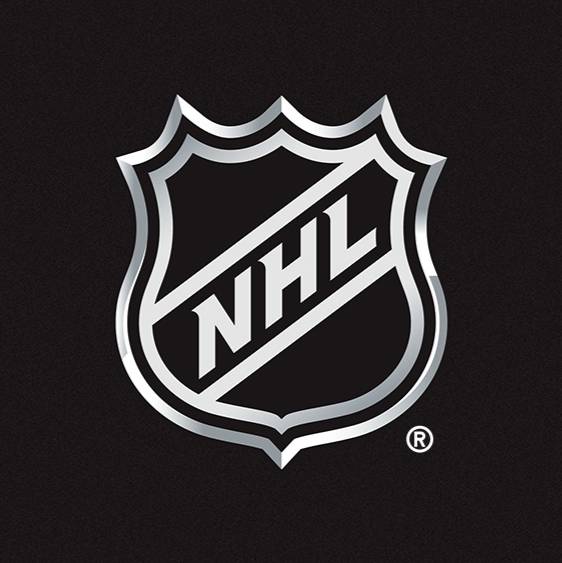 Иконка канала Шайба НХЛ