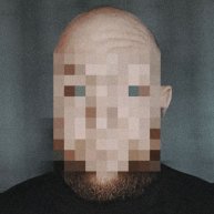 Иконка канала Тарлетус