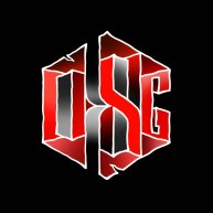 Иконка канала Old School