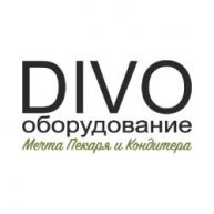 Иконка канала Хлебопекарное и кондитерское оборудование