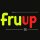 Иконка канала FruupSE