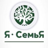 Иконка канала Я•СемьЯ - Школа|Детский сад-Екатеринбург
