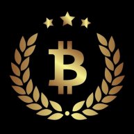 Иконка канала Обмен Криптовалют