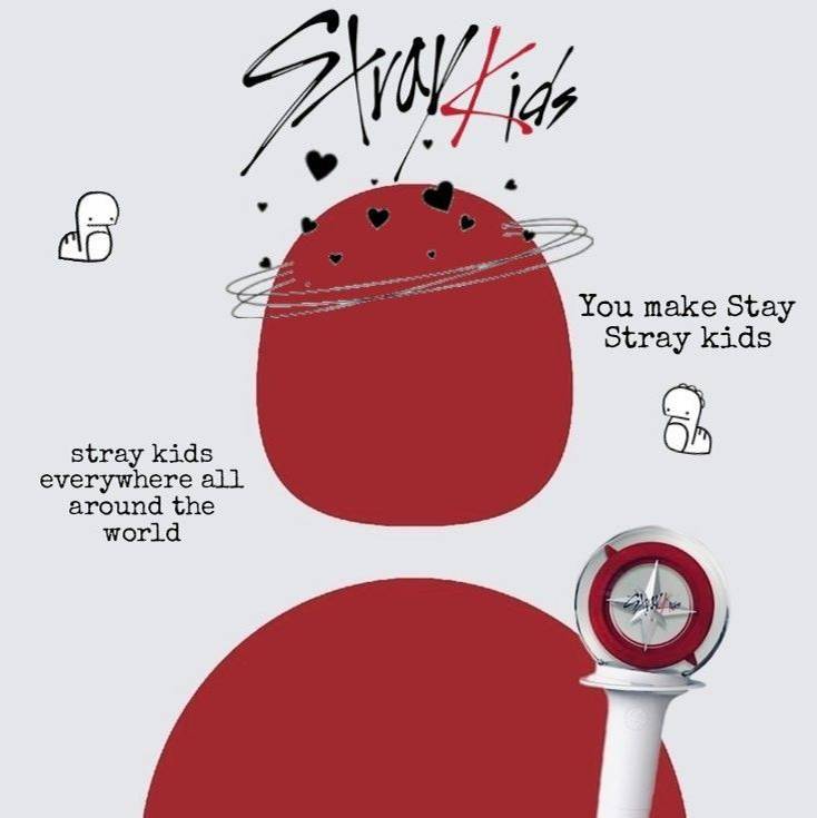 Иконка канала Stay