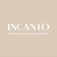 Иконка канала Фабрика детской мебели Инканто