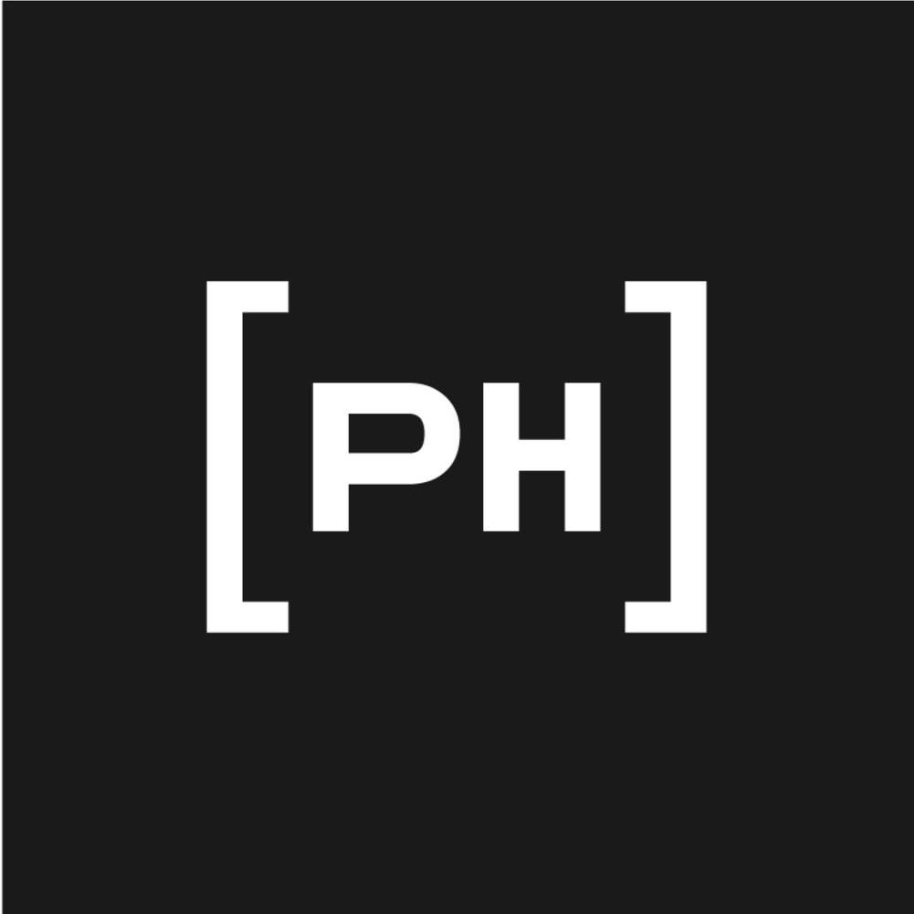 Иконка канала Русская наружка