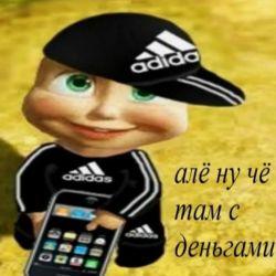 Иконка канала Xleonid
