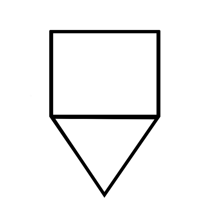 Иконка канала Бромедик