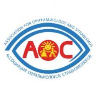 Иконка канала Ассоциация Офтальмологов Страбизмологов