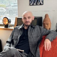 Иконка канала DR_Anton_Beck