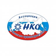 Иконка канала Ассоциация СО НКО