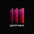 Иконка канала Центр кино