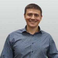 Иконка канала Санкт-Петербург