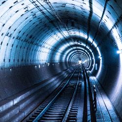 Иконка канала METROsim