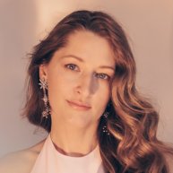 Иконка канала Алена Нистюк