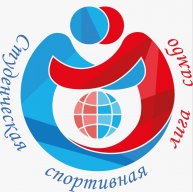 Иконка канала Студенческая лига самбо