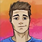 Иконка канала MrMarven