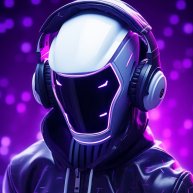 Иконка канала Minak Channel