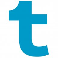 Иконка канала Т-Компани