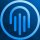 Иконка канала Octoclick [EN] - The Best Solutions for Traffic
