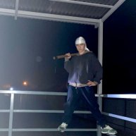 Иконка канала John Chuck