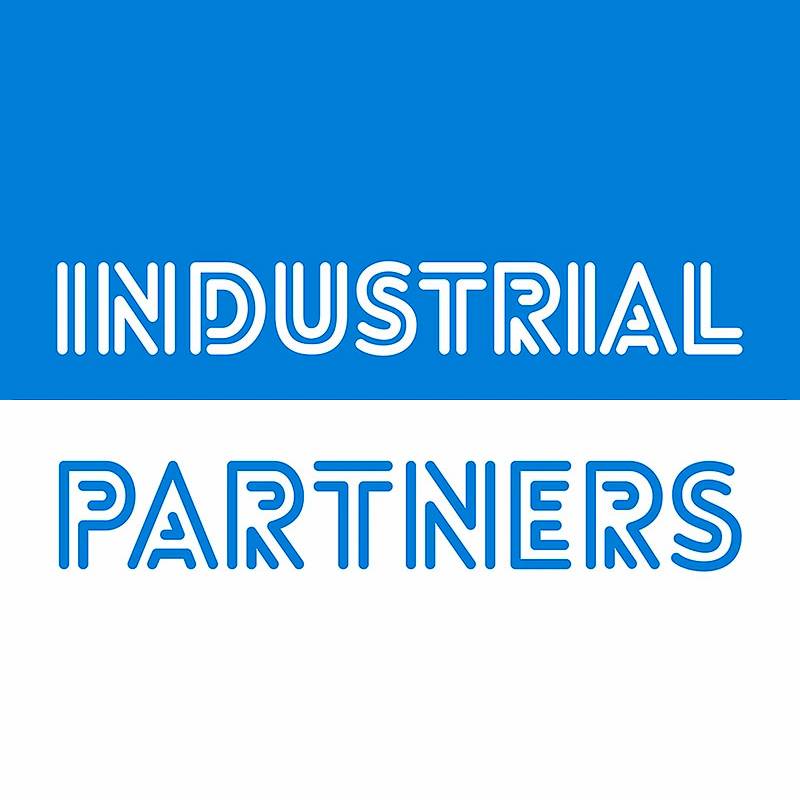 Иконка канала Промышленные Партнёры |prompart.com