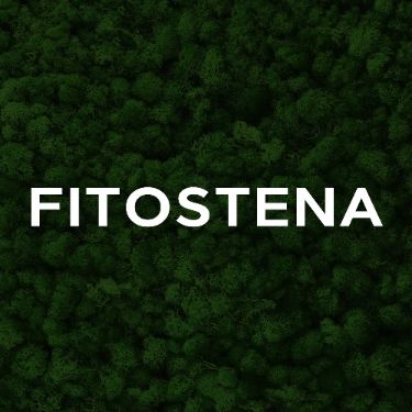 Иконка канала FITOSTENA