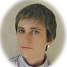 Иконка канала channel42857604