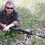 Иконка канала Masterskiff