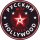 Иконка канала ШОУ-ПРОЕКТ РУССКИЙ HOLLYWOOD