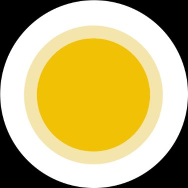 Иконка канала 3D SUN