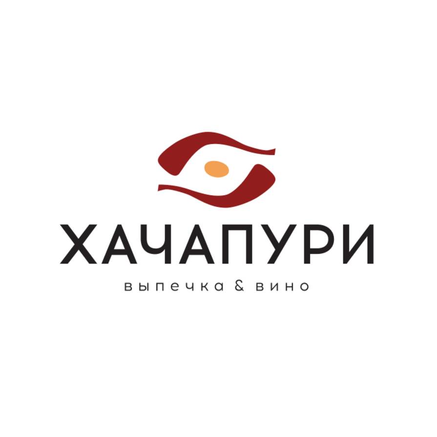Иконка канала Франшиза «Хачапури | выпечка и вино»