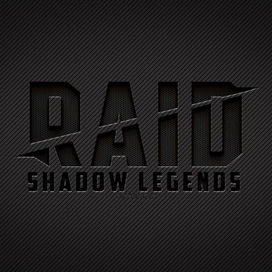 Иконка канала RAIDOTAMINATOR