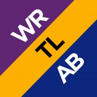 Иконка канала Management Channel