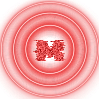 Иконка канала Мотель Motele