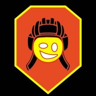 Иконка канала PeterZZZZZZZZZZ