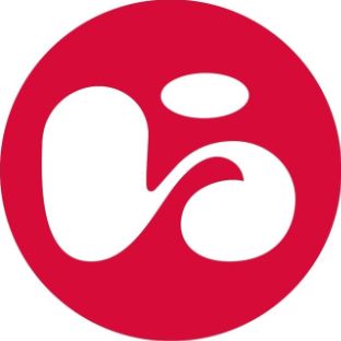 Иконка канала Работа в Черкизово