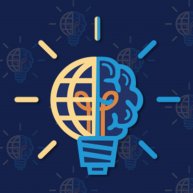 Иконка канала Центр Геоданных НИУ ВШЭ