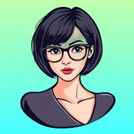 Иконка канала Лана